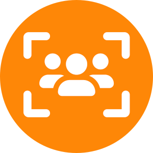 Mobile Vision Technology – Make Visions Work